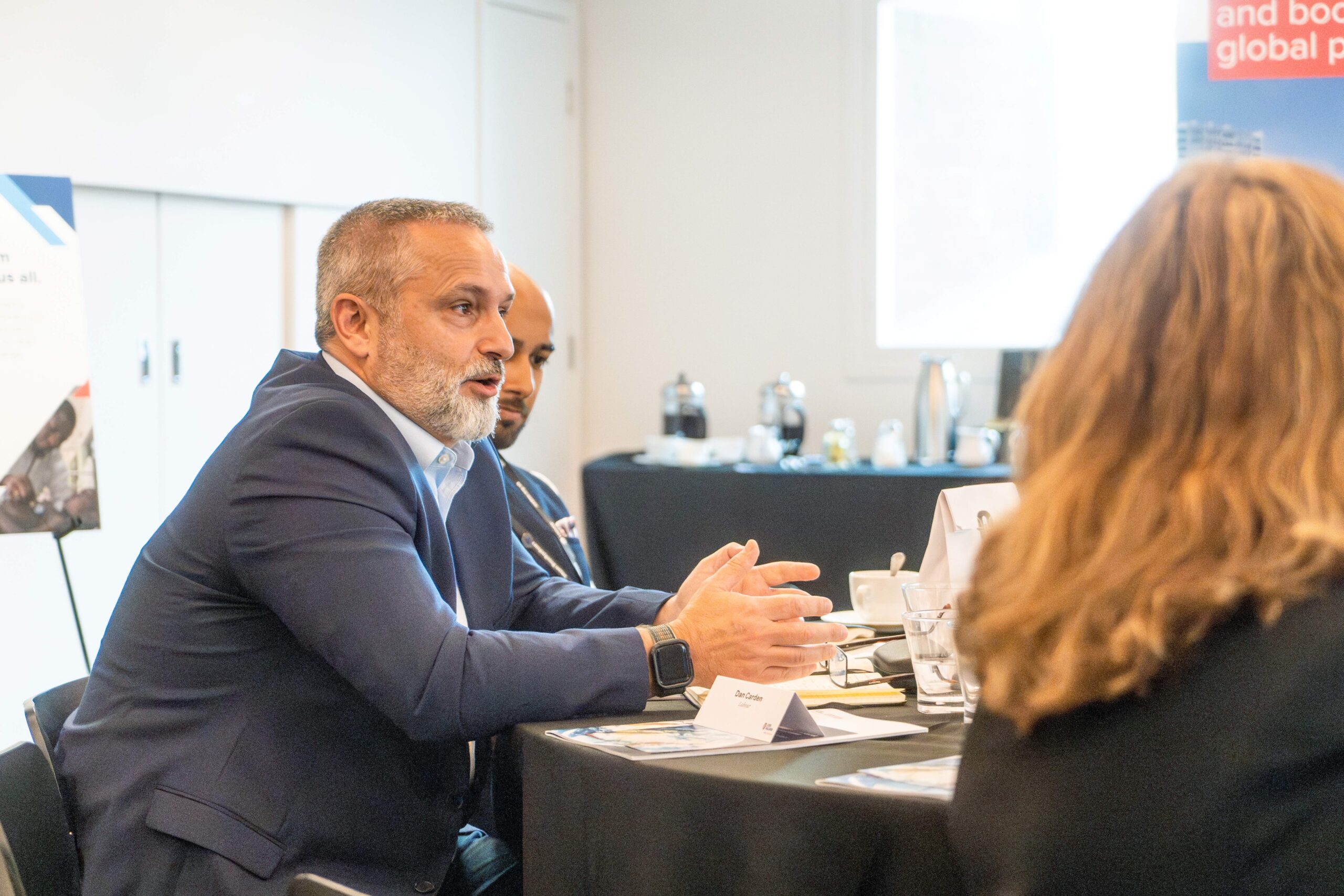 IVCC supports events to celebrate the role of science and innovation in ...