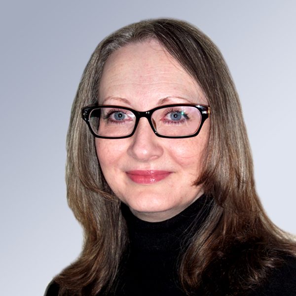 About - Innovative Vector Control Consortium