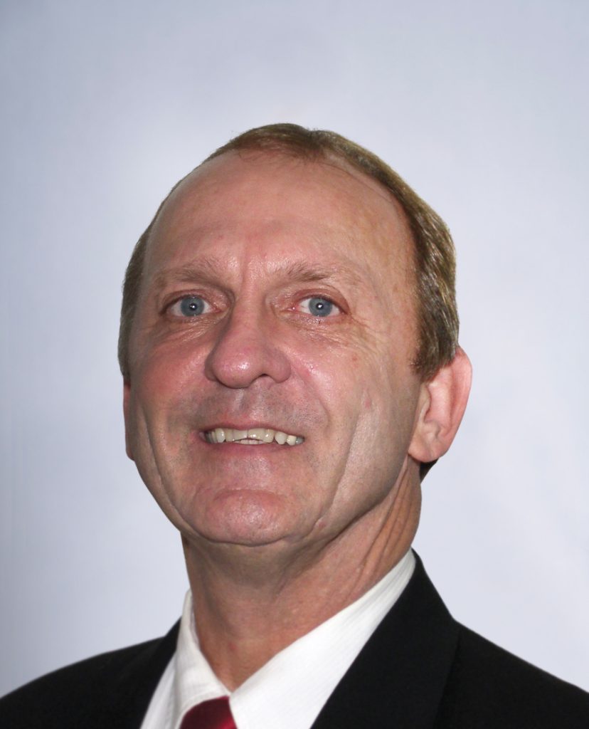 About - Innovative Vector Control Consortium