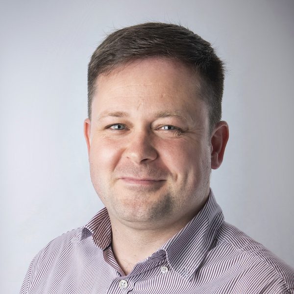 About - Innovative Vector Control Consortium