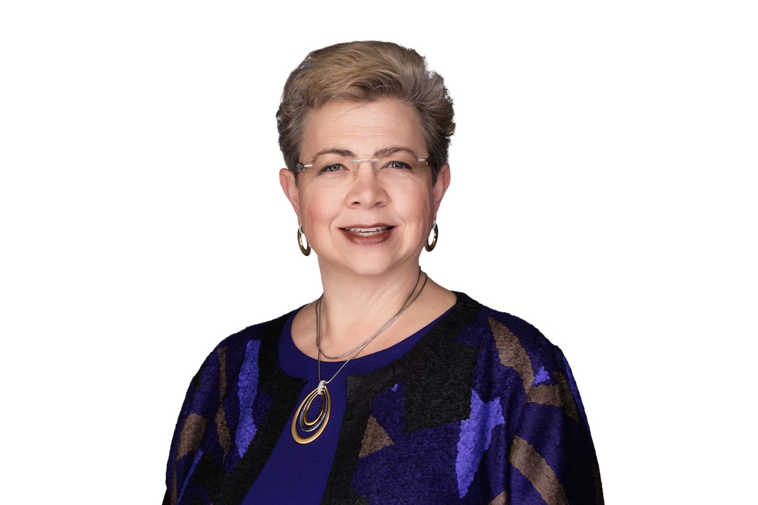 About - Innovative Vector Control Consortium