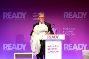 Interceptor® G2 - Innovative Vector Control Consortium