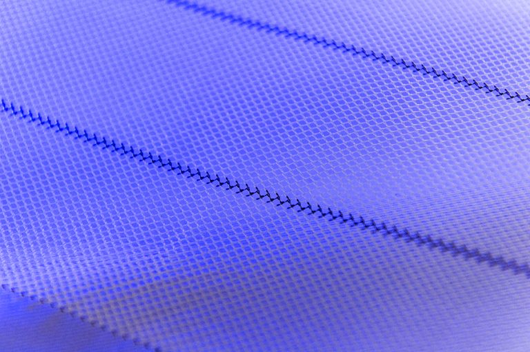 Interceptor® G2 - Innovative Vector Control Consortium