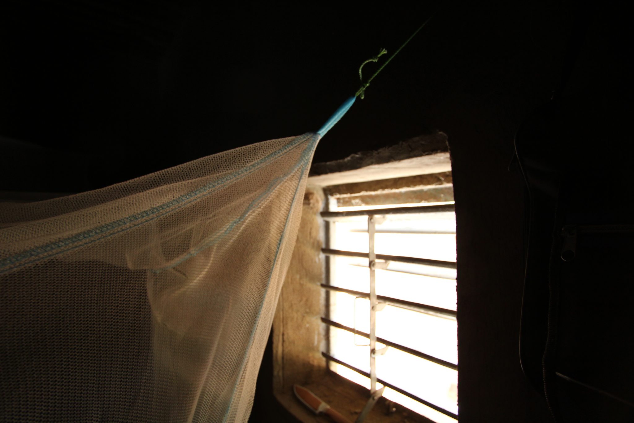 Homepage - Innovative Vector Control Consortium