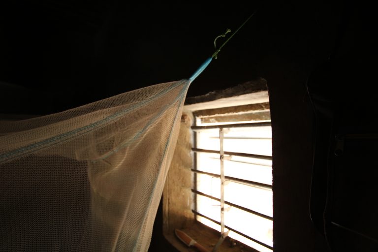 Homepage - Innovative Vector Control Consortium