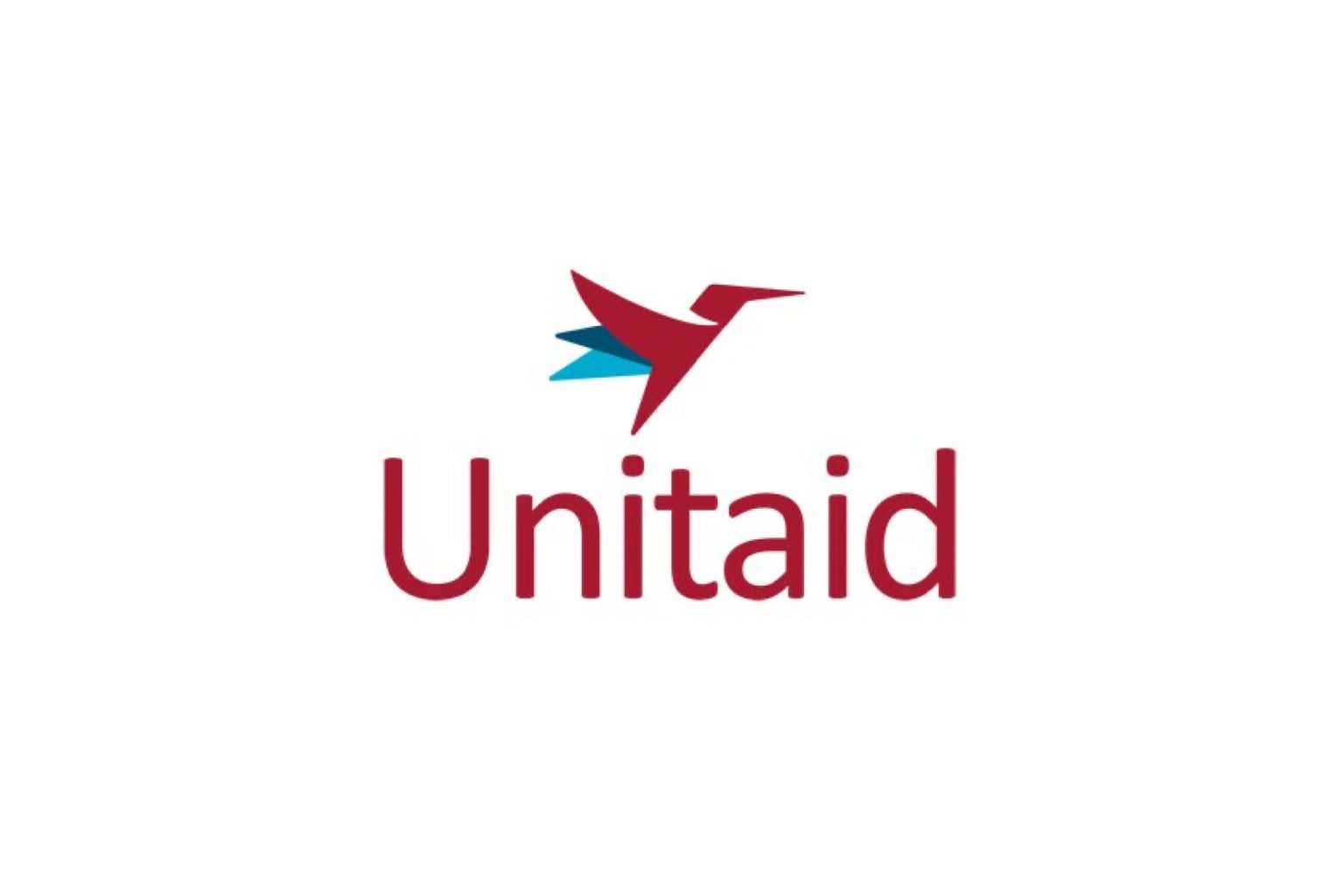 Homepage - Innovative Vector Control Consortium