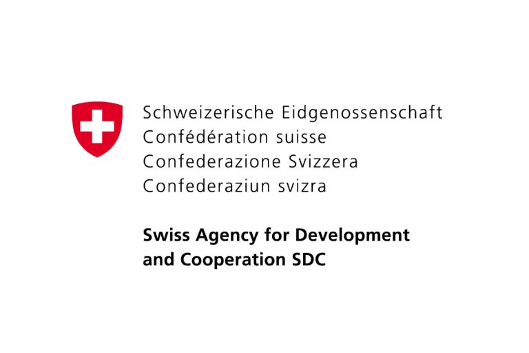 About - Innovative Vector Control Consortium