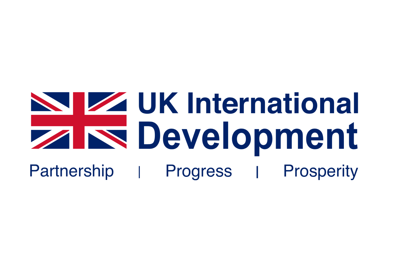 About - Innovative Vector Control Consortium