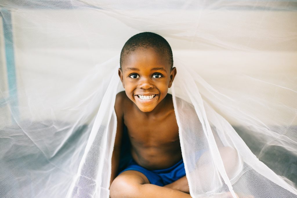 Royal Guard® - Innovative Vector Control Consortium